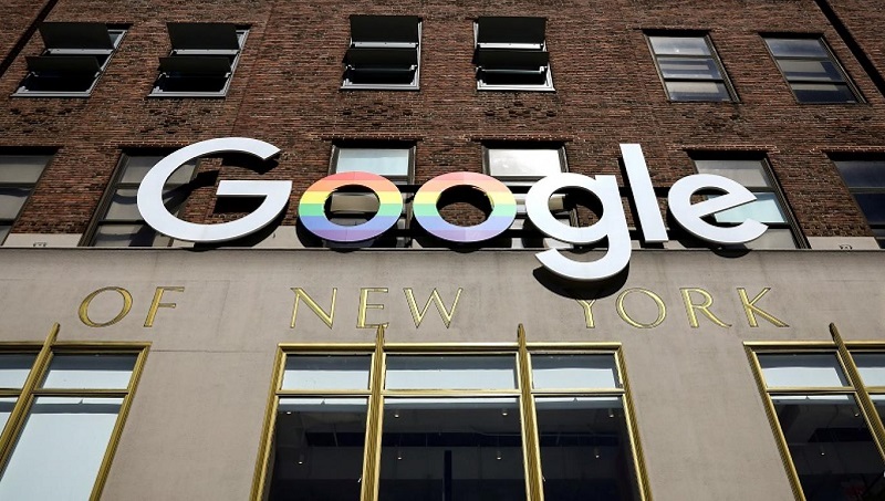 جوجل تمنح مستخدمي برمجياتها ميزات جديدة | Egypt14