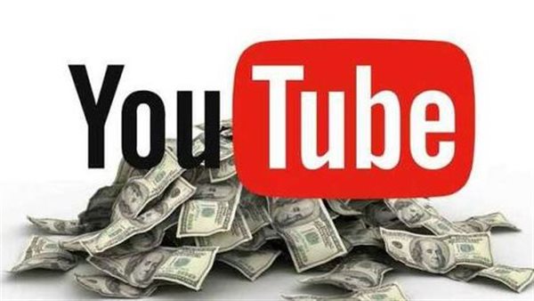 جوجل ستدفع أرباح صناع المحتوى في مصر بالجنيه 2025 | Egypt14