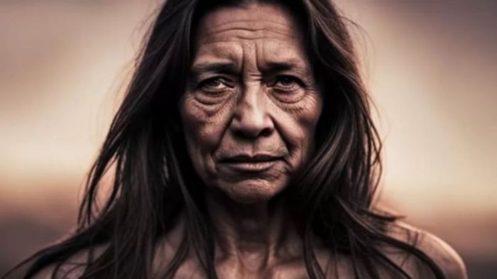 كيف تُميز بين الصور الحقيقية وصور الذكاء الاصطناعي؟ | Egypt14